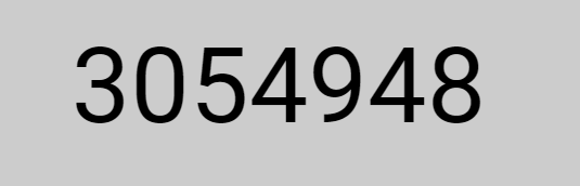 3054948 Genuine Cummins Liner Seal Ring OEM - New | eBay