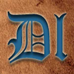 Diligo Libri | eBay Stores