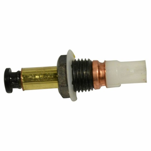 Motorcraft SW6345 Door Jamb Switch Left or Right LH RH for Ford Lincoln ...