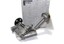 OIL PUMP RENAULT 1.4 16V K4J / 1.6 16V K4M 01 (GENUINE OE 150106249R ...