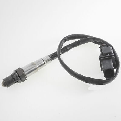 For 2013-2020 Land Rover Discovery LR4 Range Rover 17049 Lambda Oxygen ...