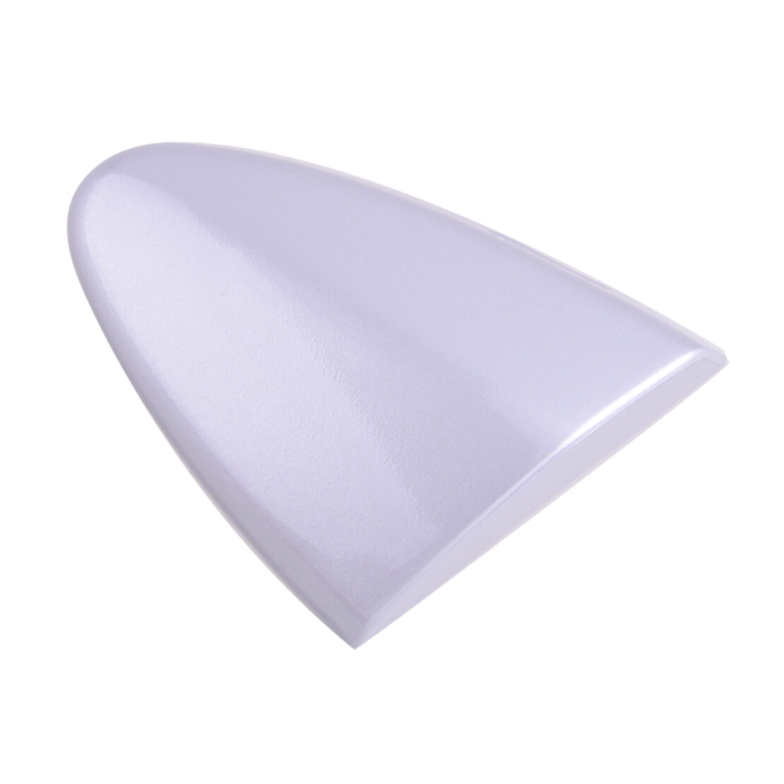 Front Left Side Door Handle Key Cover Cap Plastic fit for Lexus IS250 ...