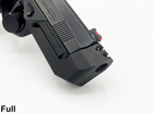 VP Armory Beretta PX4 Storm Full/Compact Rail Mounted Compensator | eBay