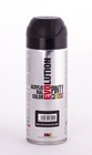 Acrylic spray paint EVOLUTION Matt - Fast Drying & Flexible - RAL ...