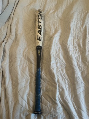 Easton Youth Baseball Bat 30 Inch -5 | eBay
