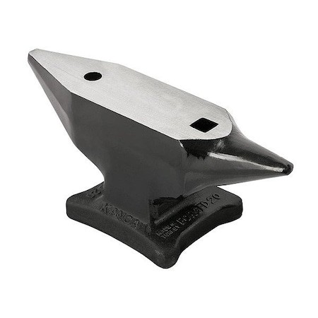 Kanca Dfa-50 Anvil, Drop Forged | eBay