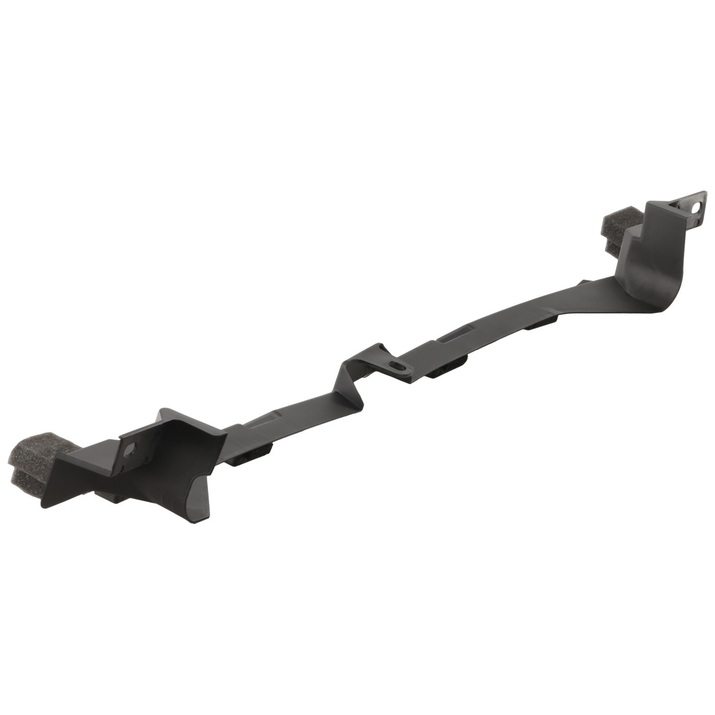 New Crossmember Bumper Reinforcement Mazda CX-5 2013-2016 MA1225144 ...