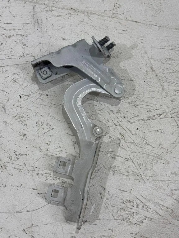 BMW 6 Coupe F13 Charnière de Couvercle de Coffre Côté Gauche 7228174 ...