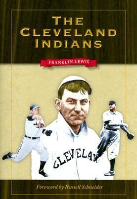 Cleveland Indians by Franklin Lewis (2006, Perfect) for sale online | eBay