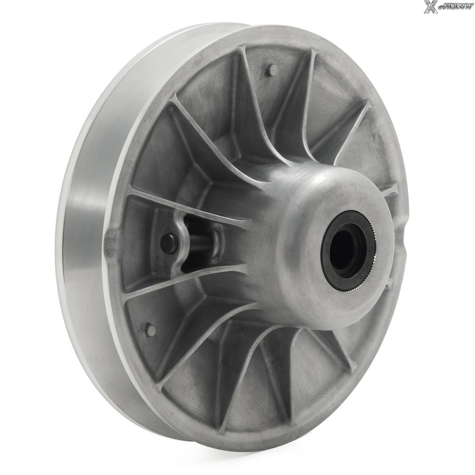 Secondary Driven Clutch Team Clutch for E-Z-GO Golf Cart Gas 2009-2024 ...