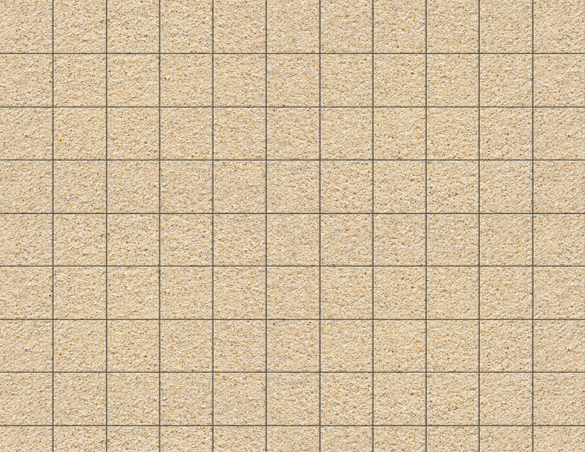 Pathfinder Grid Maps