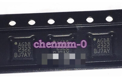 10pcs new L3G4200 L3G4200DTR AGD8 LGA16 #MX | eBay