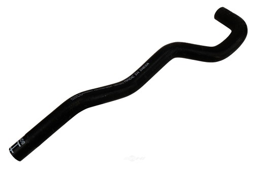 Engine Coolant Hose-Reservoir Hose GM Part 12-18 Chevy Sonic 1.8L-L4 ...