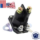 US STARTER RELAY Fors Exmark 42" Quest ZTR S-Series 50" E series Zero ...