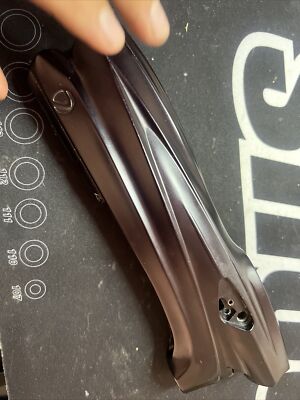 paintball dye dm6 body | eBay