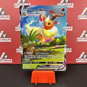 PokiChloe Ltd | eBay Stores