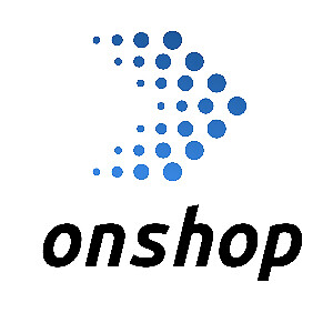 Onshop | eBay Stores
