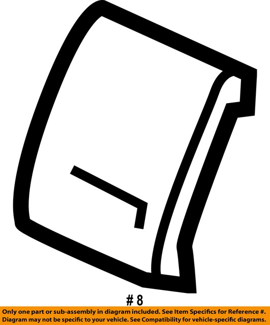 OEM Volvo S90 Mk2 Rear Nameplate Emblem 31391835 Genuine for sale ...