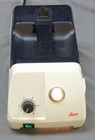 Leica CLS 100X Light Source (R21) | eBay