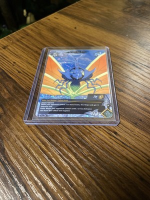 chomei Naruto tcg *CUSTOM* set 31 FUU | eBay