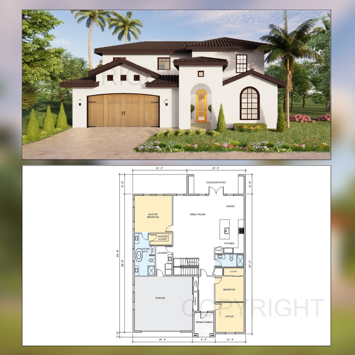 Custom Luxury Floor Plans Custom Home Floor Plans By Stone Creek