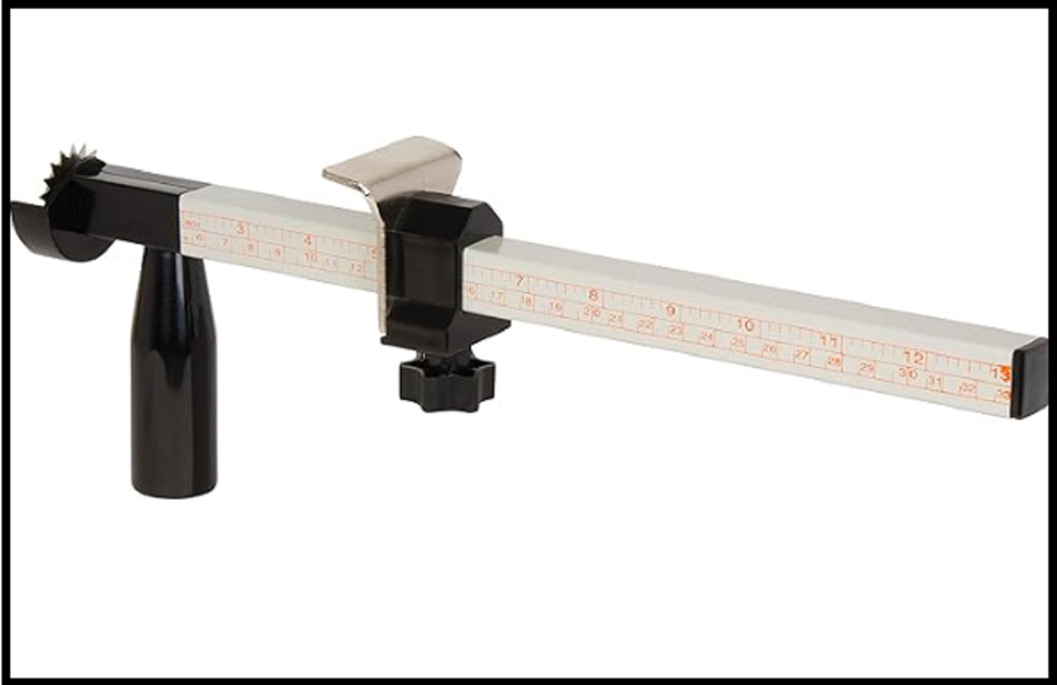 Box Resizer Tool with Scoring Wheel – Customize Cardboard Shipping ...