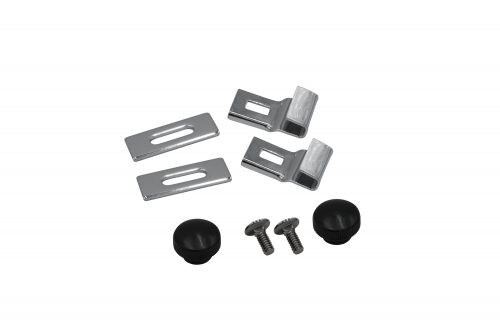 1950-1977 VW Bug Beetle Empi Vent Wing Window Locks SB 71-77 ...