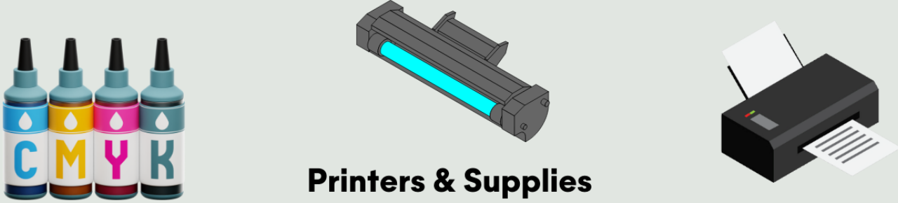 Docutrend | eBay Stores