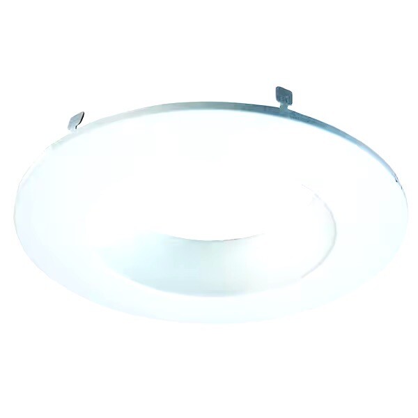 Halo Recessed Lighting Trim Rings | Shelly Lighting