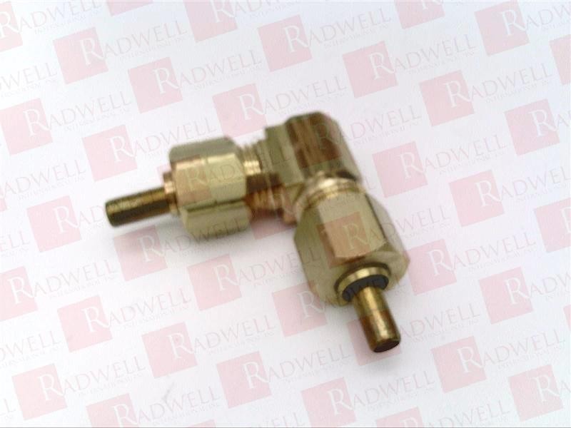 WATTS LFA-14 / LFA14 (NEW IN BOX) | eBay