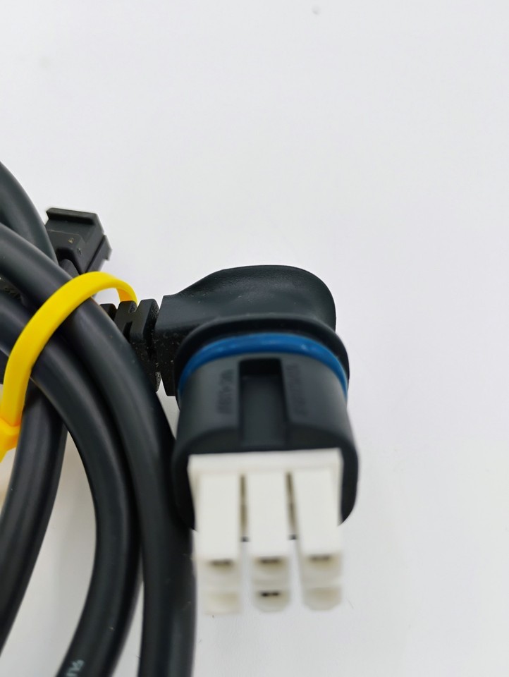 Invacare 0277021-1175 Linak Medical Bed Actuator Cable Tested Good Used ...