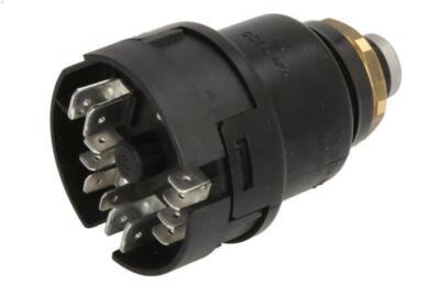 Ignition Switch COBO 1021091 | eBay Australia