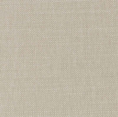 Romo Soft Solid Cotton Linen Upholstery Fabric- Linara / Heron 2.70 yds ...