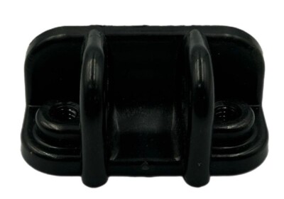 Bennett Marine Hydraulic Trim Tab System Black Actuator Lower Hinge ...