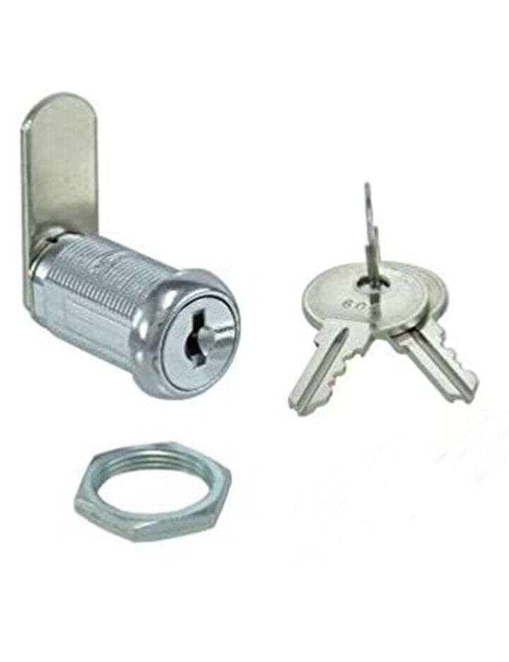 Valley Pool Table #C512A key or replacement lock with key - you select ...
