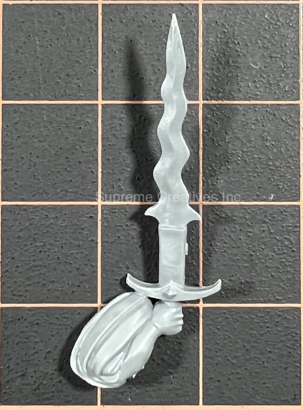 BITS FREEGUILD GREATSWORDS FREE PEOPLES GUILD EMPIRE WARHAMMER FANTASY ...