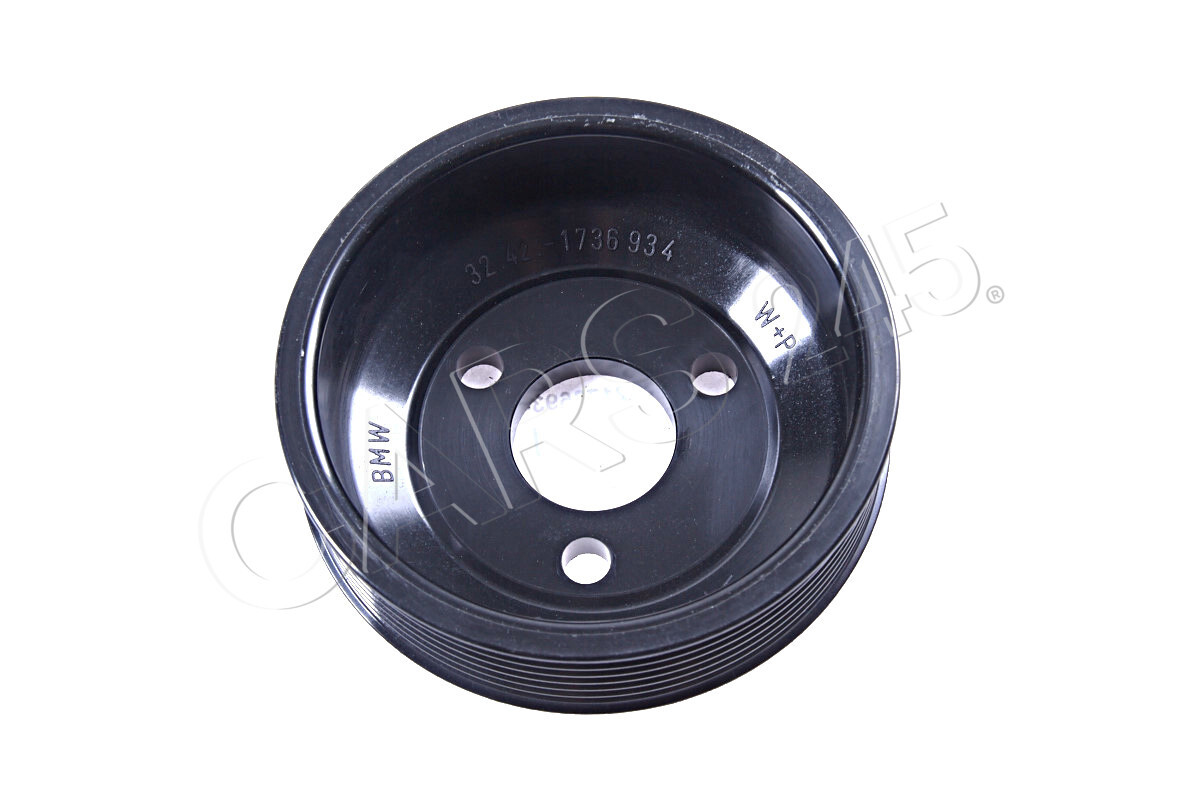 野々田式 電熱器 動作確認済 織部 さつま 薩摩 紅鉢 風炉 d215 - その他