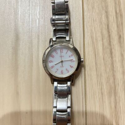 Seiko Alba Ingenu Analog Solar Women Ingénu Watches For Women Vintage ...