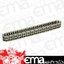 Rollmaster RO3DR60-2 Iwis Double Row Timing Chain suit LS1 LS2 LS6 LS7 ...
