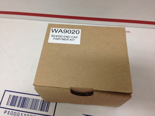 Zebra WA9020 KIT 2D IMAGER SE4500 | eBay