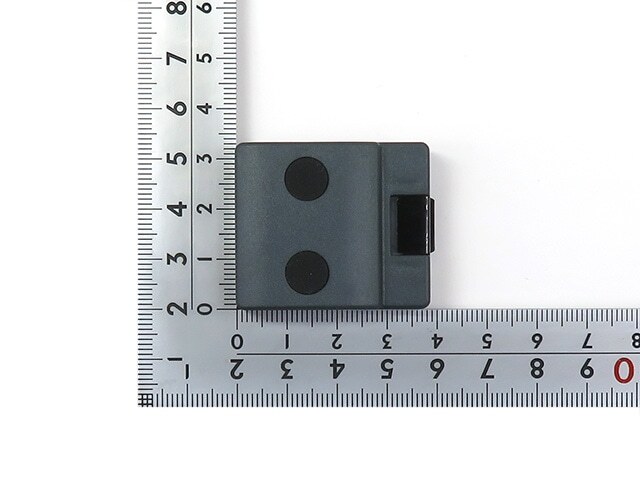 High Accuracy LCR Meter DE-5000 Automatic Discrimination and Dual ...