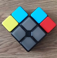 Moose Games (25254) Flipslide Handheld Electronic Game for sale online ...