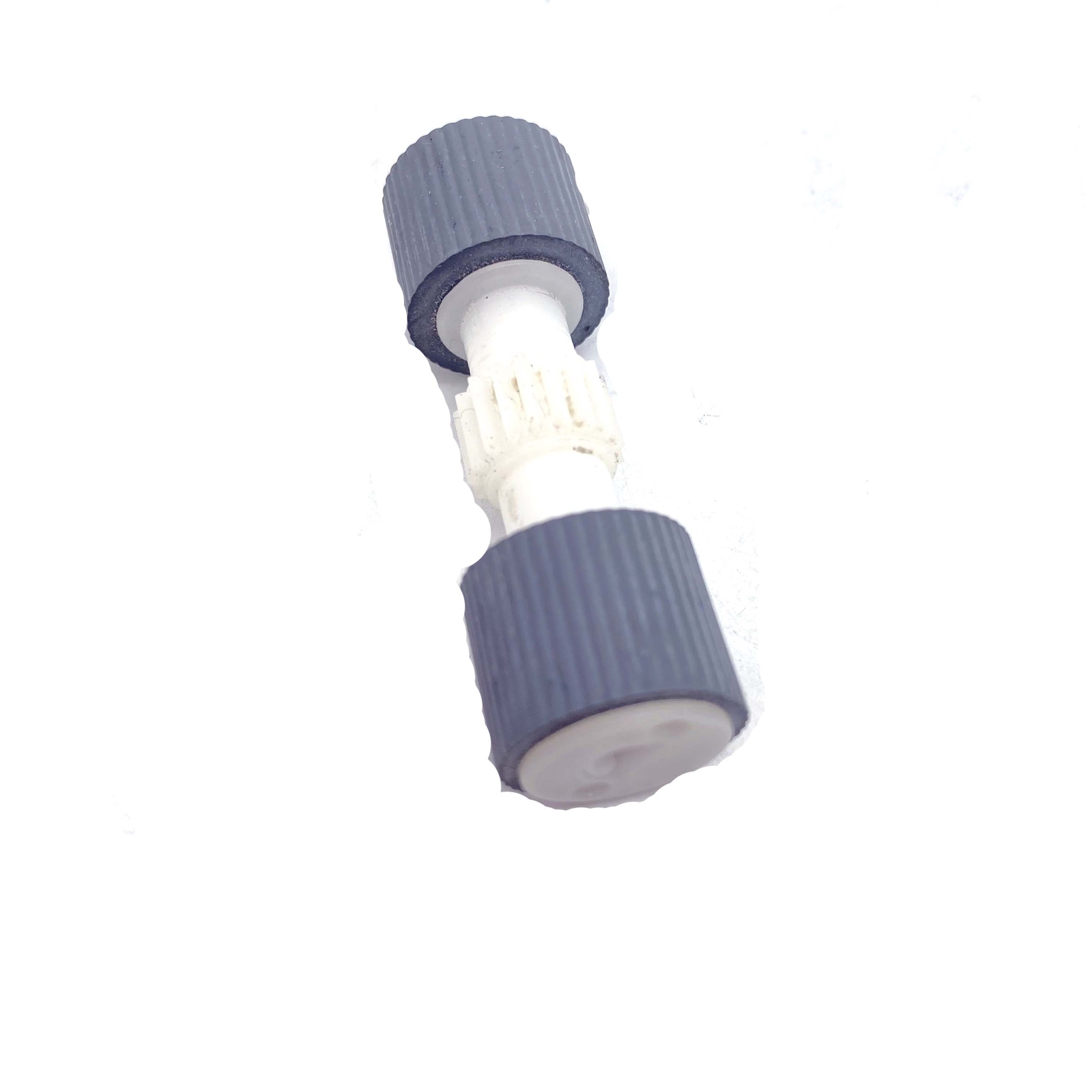 Pickup roller MFC-J480DW fits for Brother J460 T510W T560DW J485DW ...