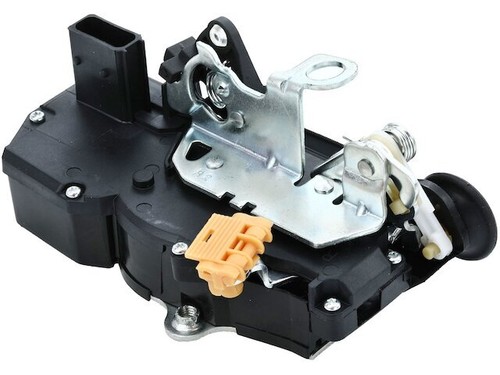 For 2005-2010 Chevrolet Cobalt Door Lock Actuator Rear Right APR ...
