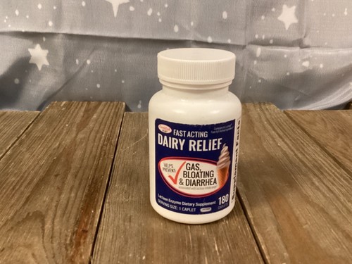 Certified Plus Lactadi Fast Acting Lactase Generic Lactaid Fast Act ...