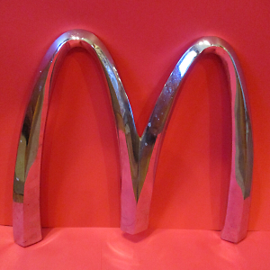 Morrical's Vintage Stuff | eBay Australia Stores