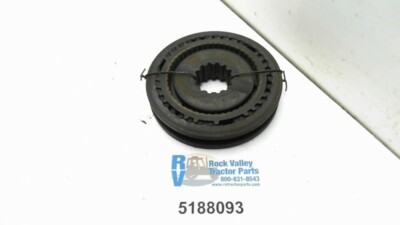 Synchronizer Assy 5188093 | eBay