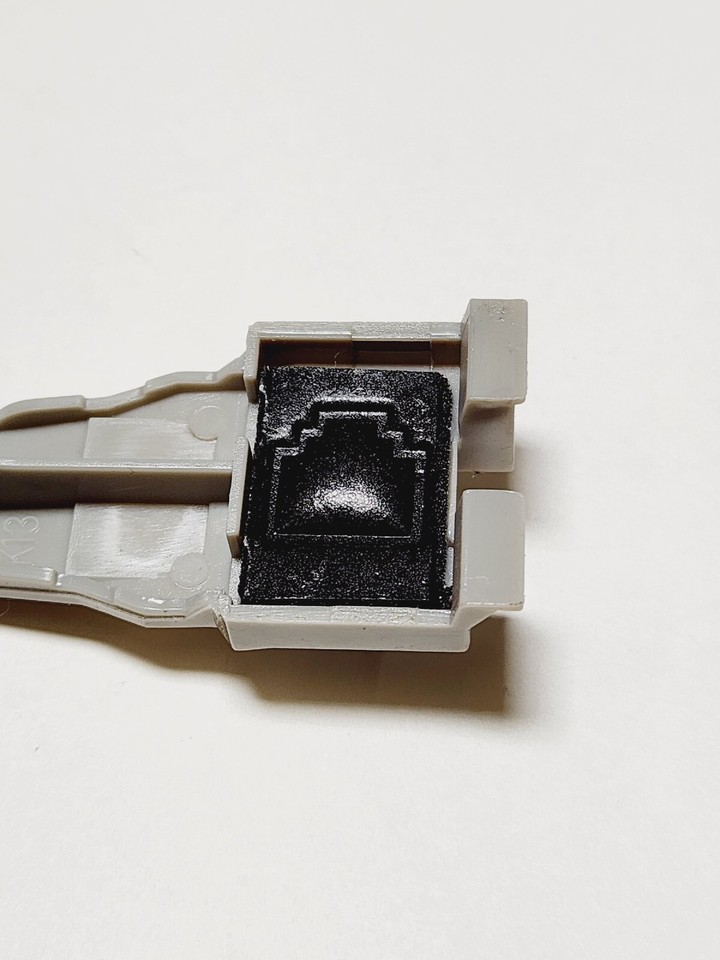 95s-xdsl tii communication splitter circuit | eBay