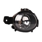 Right Clear Lens Fog Light Lamp For BMW 128i 135i 135is X1 X3 X5 1 ...