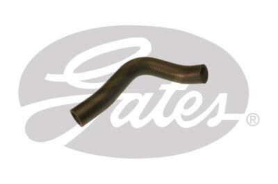 Gates Gates Coolant Hose 22455 | eBay Australia